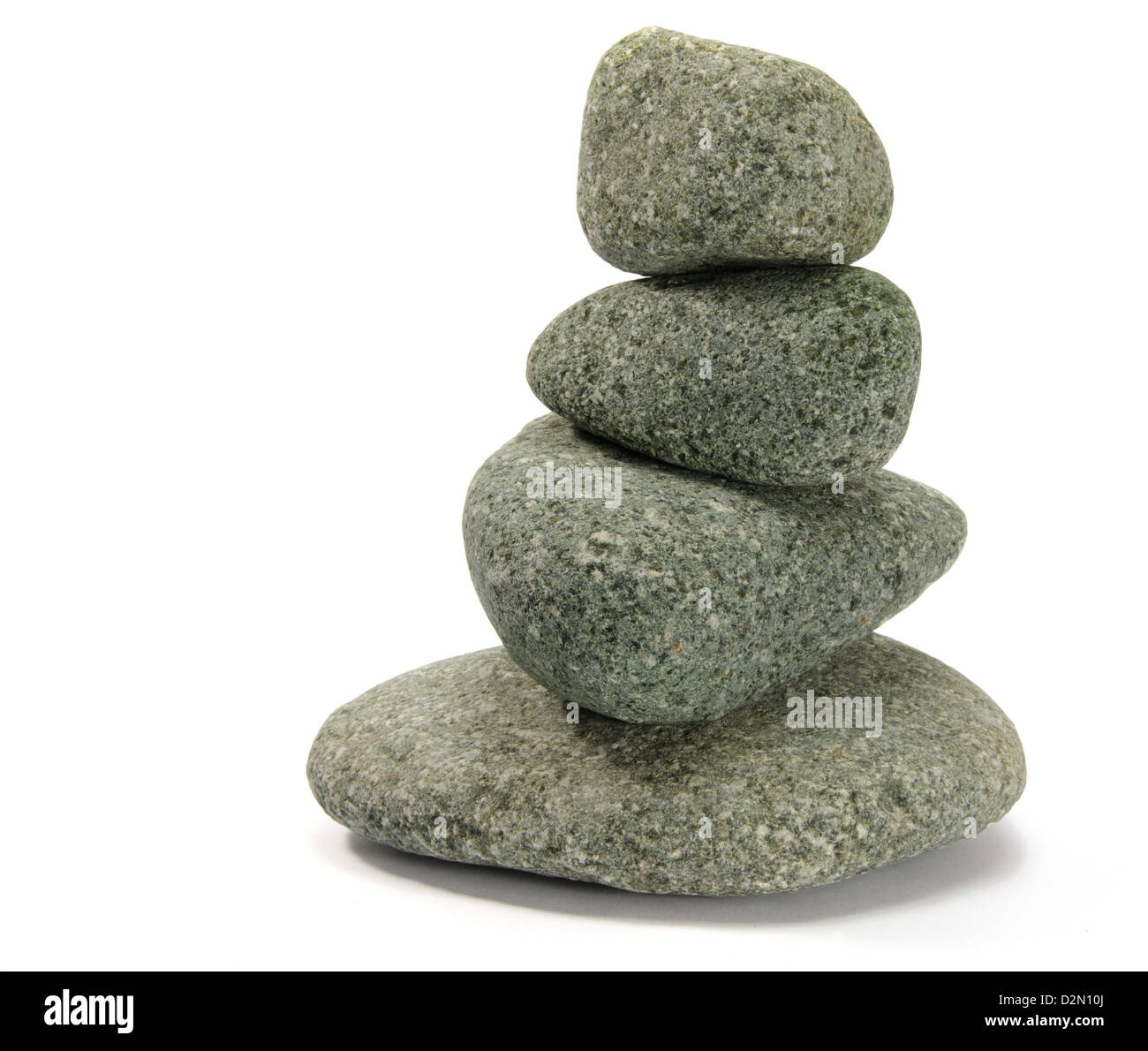 The 4 stones hi-res stock photography and images - Alamy