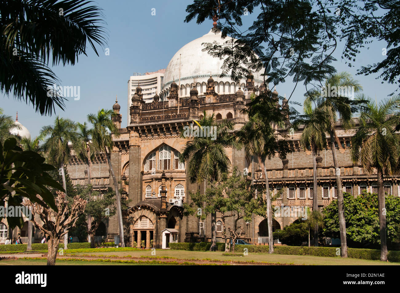 Shivaji maharaj hi-res stock photography and images - Alamy