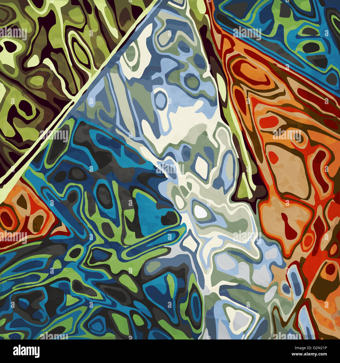 new abstract background with creative composition can use like modern ...