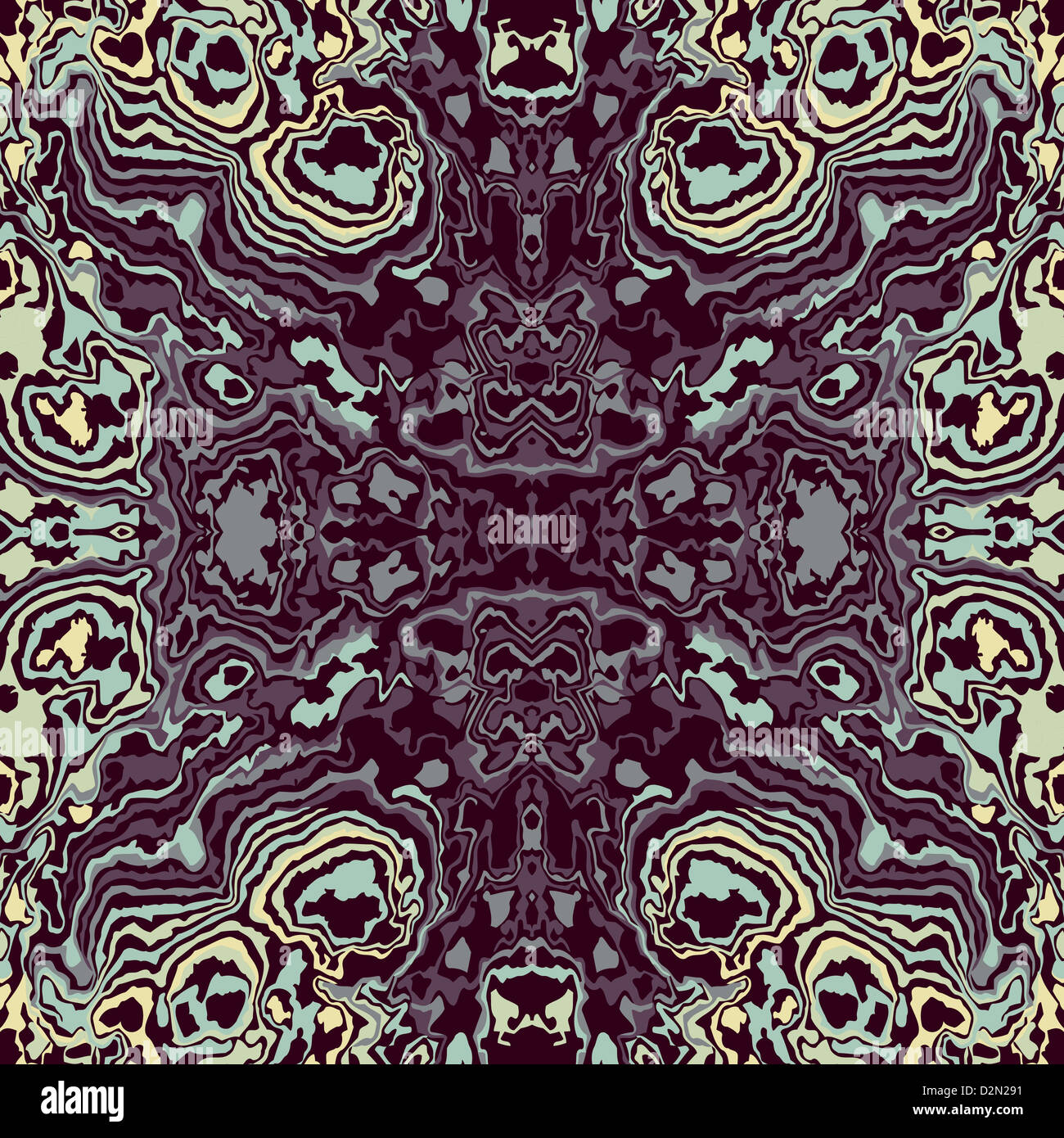 new abstract background with ancient style ornament can use like retro ...