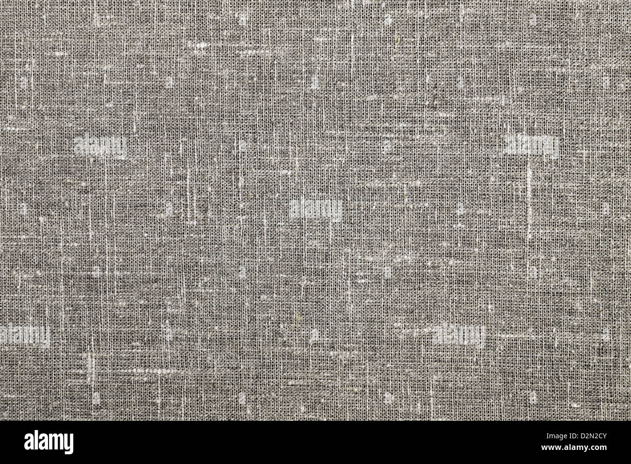 Cotton texture fabric hi-res stock photography and images - Alamy