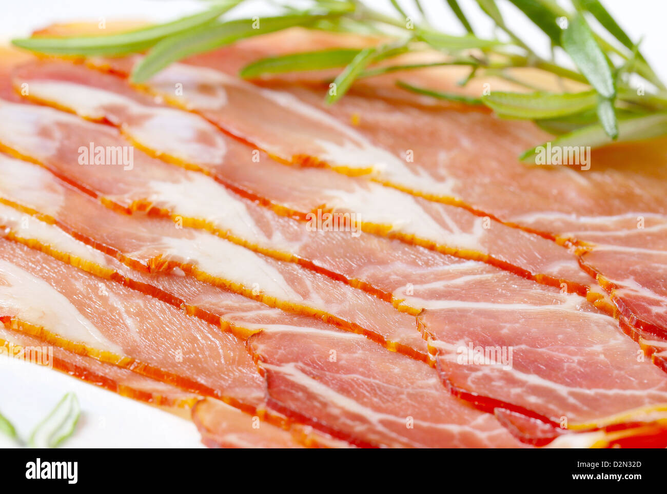 Sliced paper hi-res stock photography and images - Alamy