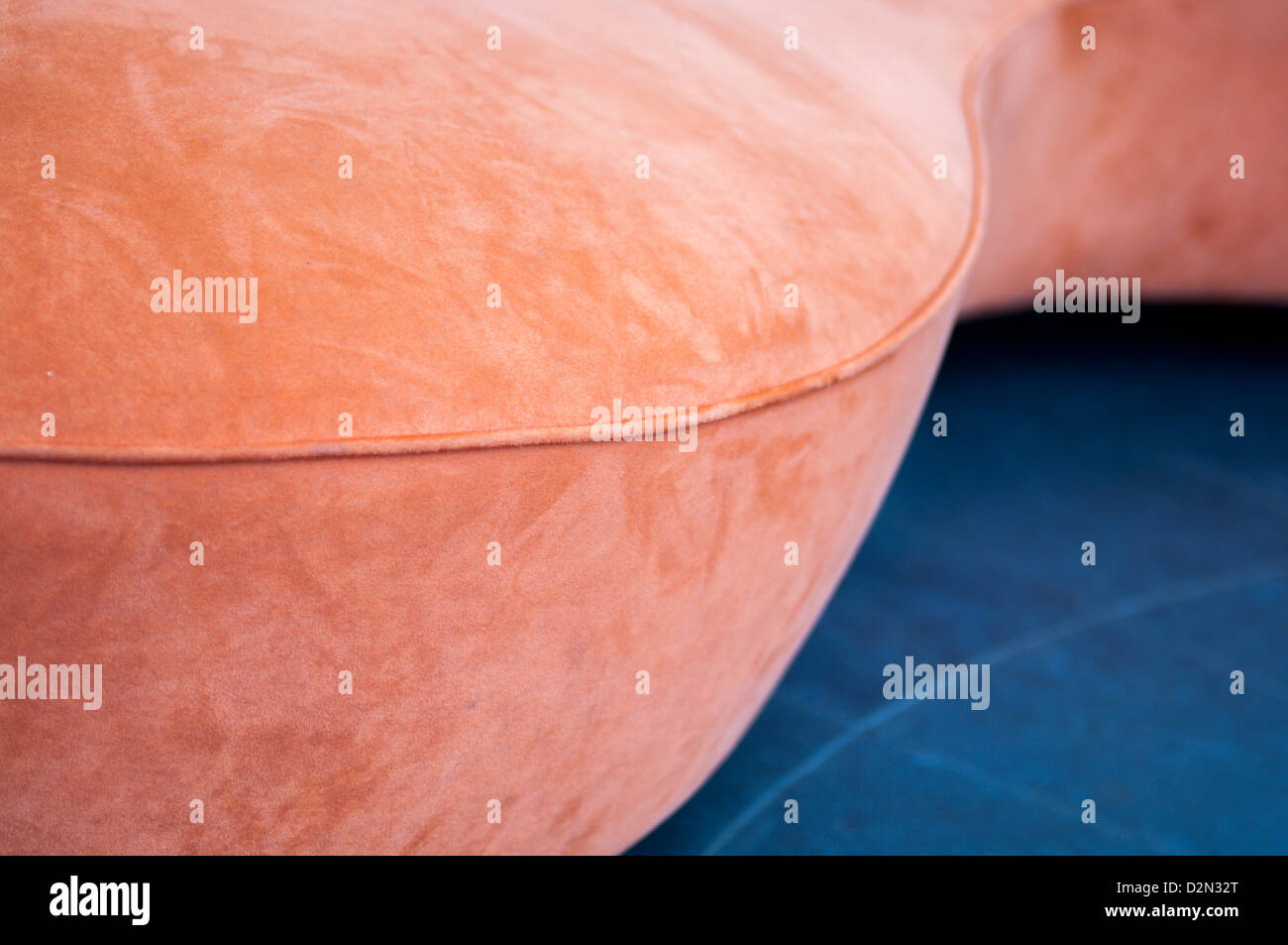 Sofa edge hi-res stock photography and images - Alamy