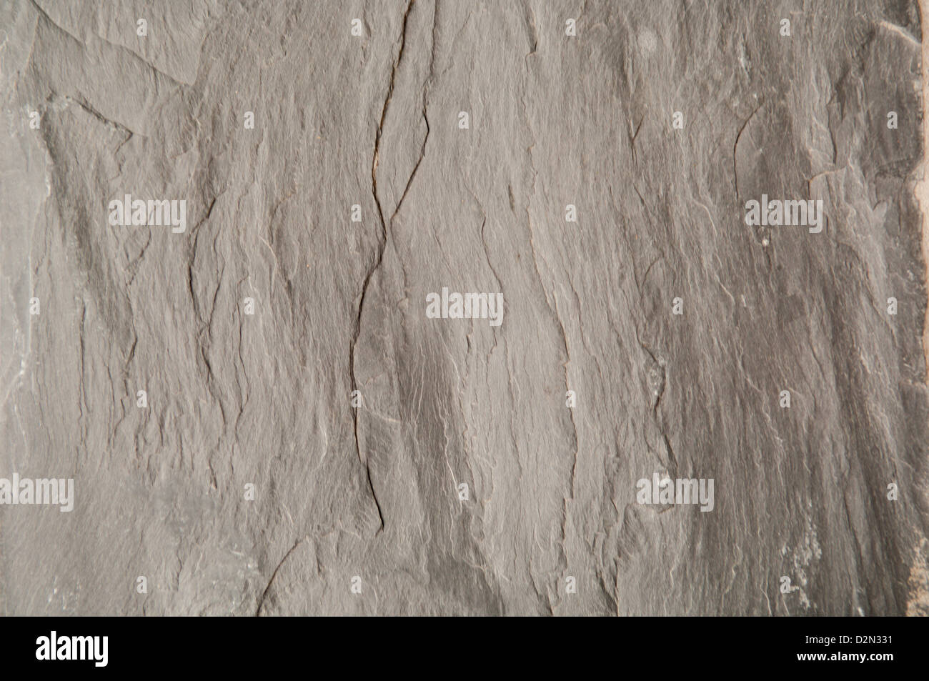 Rough concrete wall texture hi-res stock photography and images - Alamy