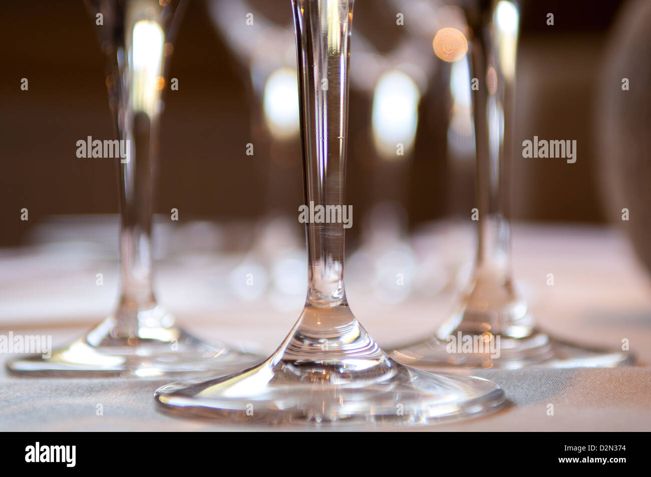 Glass handles hi-res stock photography and images - Alamy