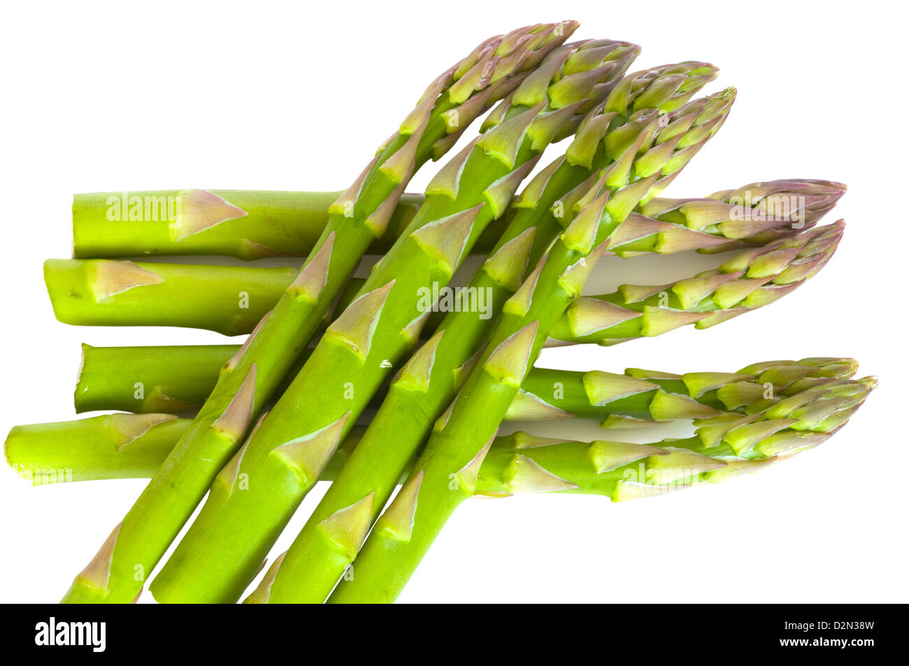 Fresh tips hi-res stock photography and images - Alamy