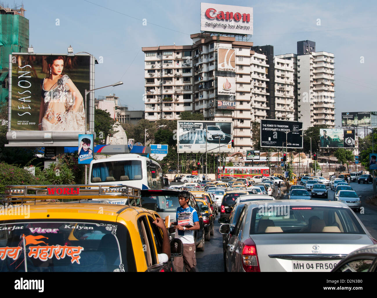 child labor The Suburbs Bandra Mumbai ( Bombay ) India Modern ...