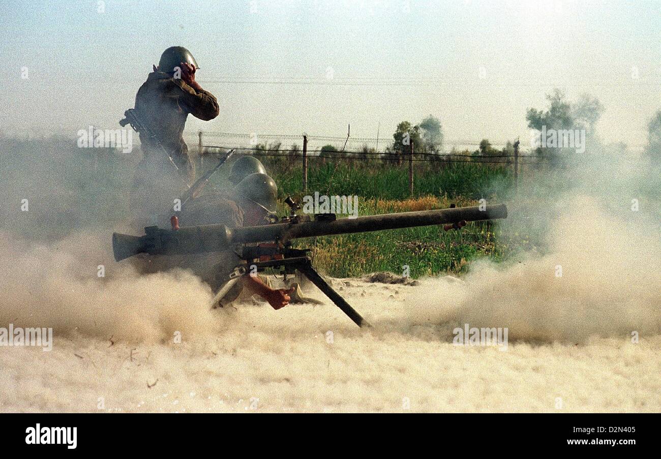 19960506 hi-res stock photography and images - Alamy