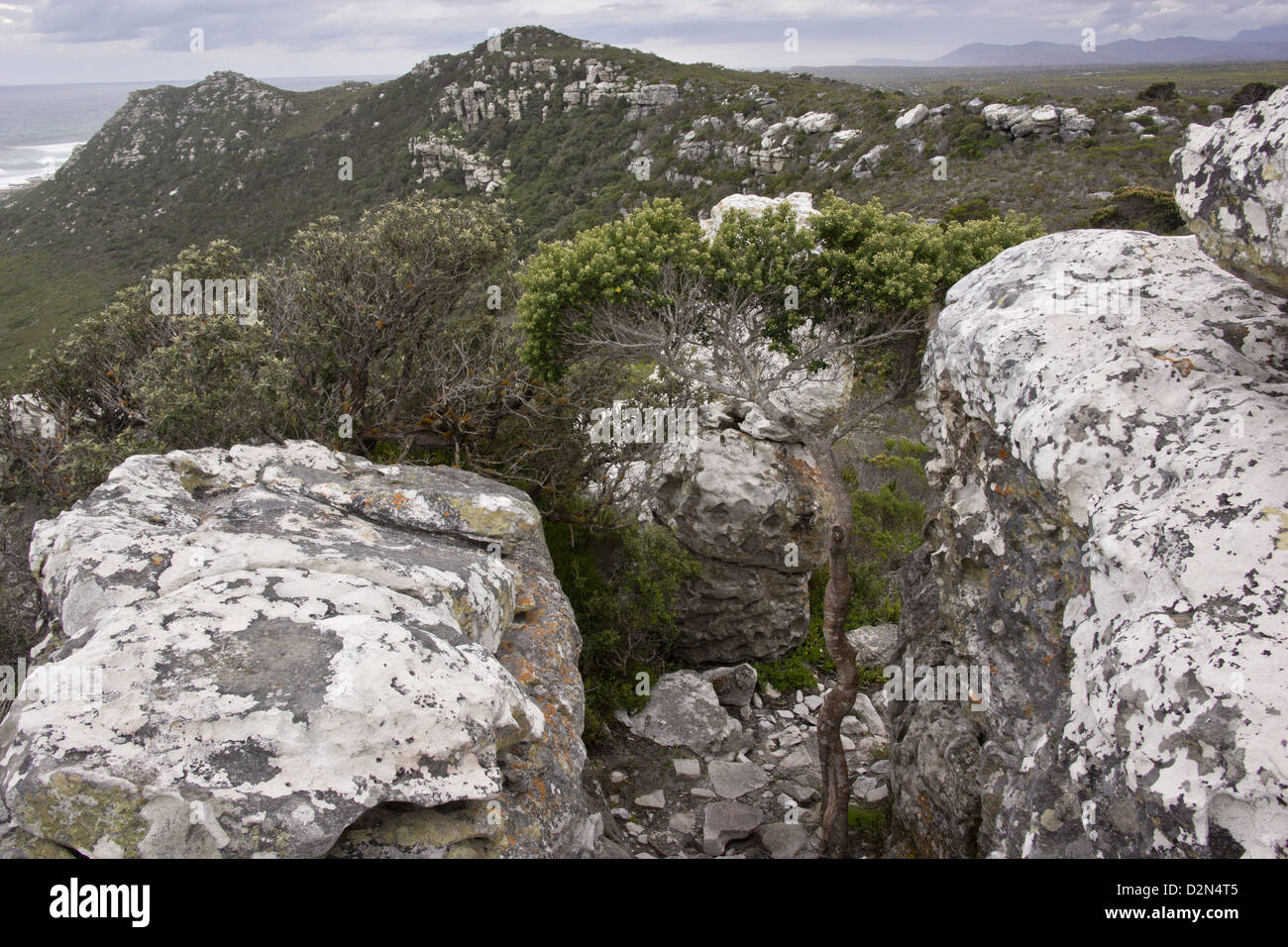 African cliffs hi-res stock photography and images - Alamy