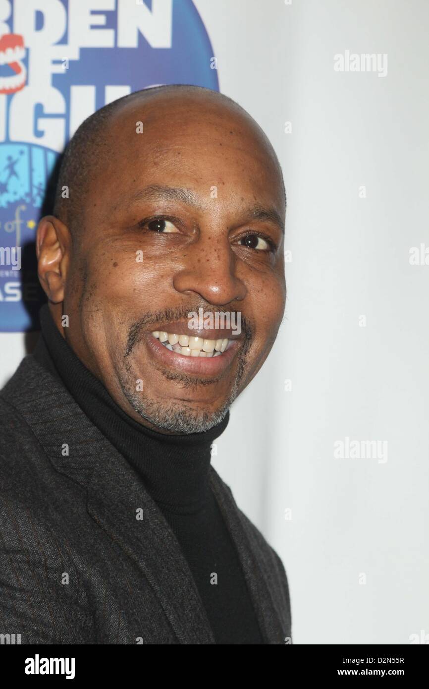 Willie randolph hi-res stock photography and images - Alamy