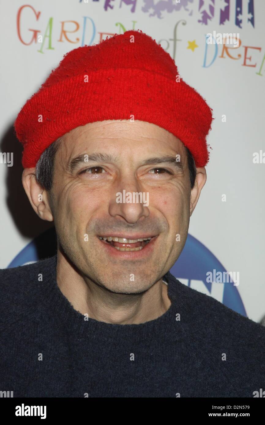 Adam ”ad rock” horovitz hi-res stock photography and images - Alamy