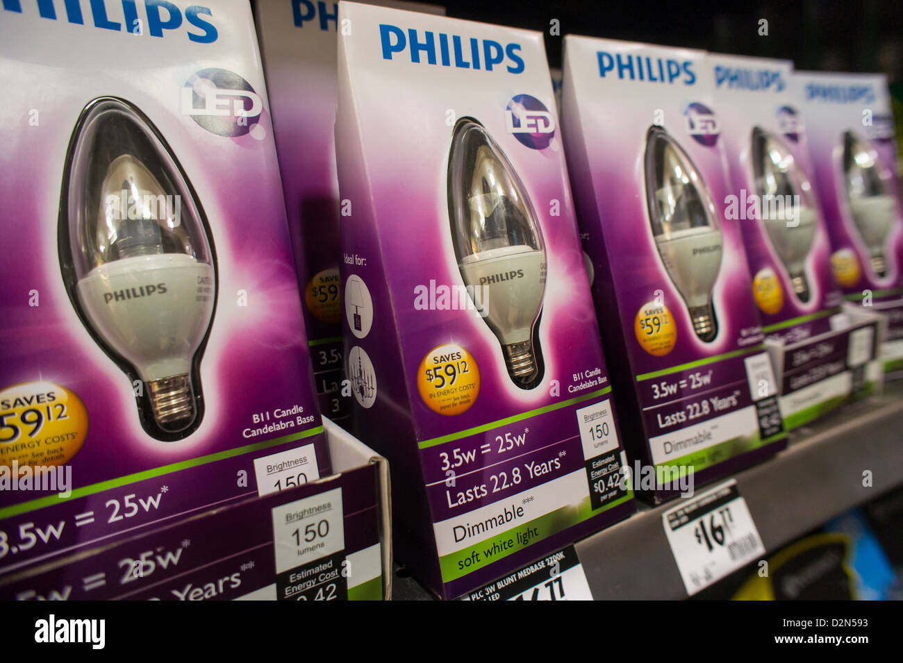 Cost saving hi-res stock photography and images - Alamy