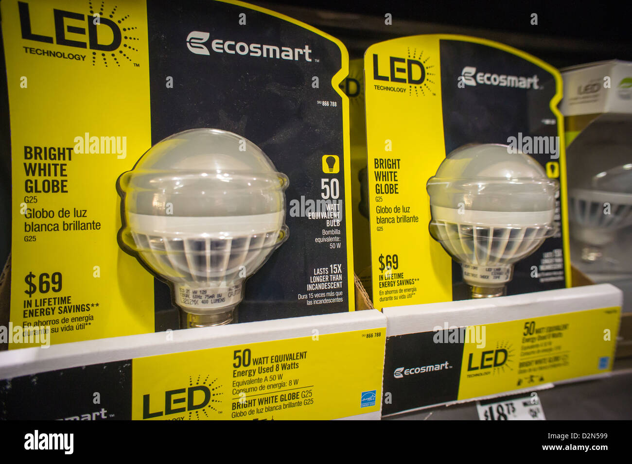 Cost saving hi-res stock photography and images - Alamy