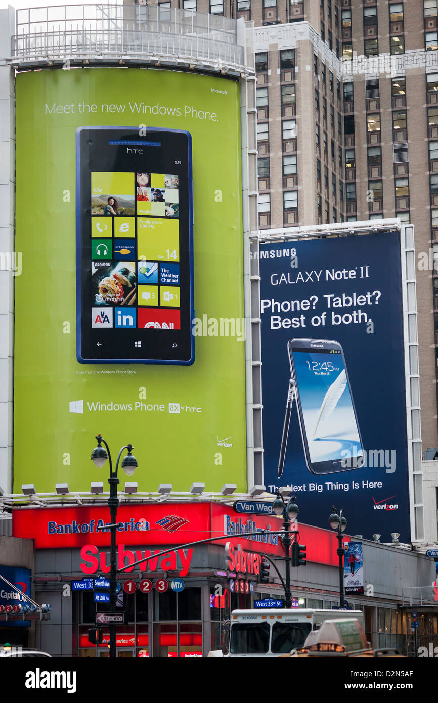 For samsung hi-res stock photography and images - Alamy