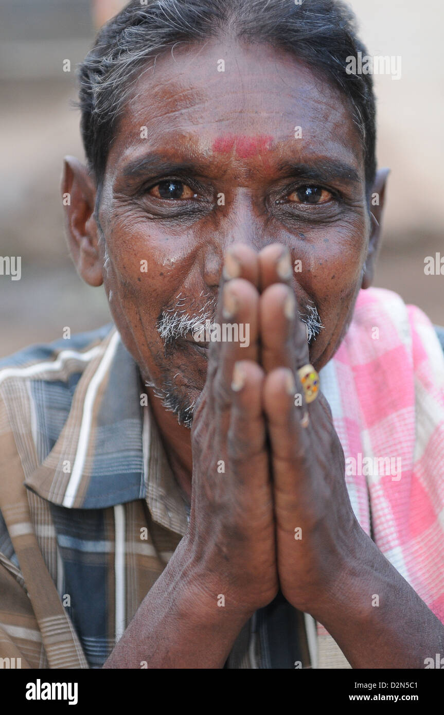 Soliga india hi-res stock photography and images - Alamy