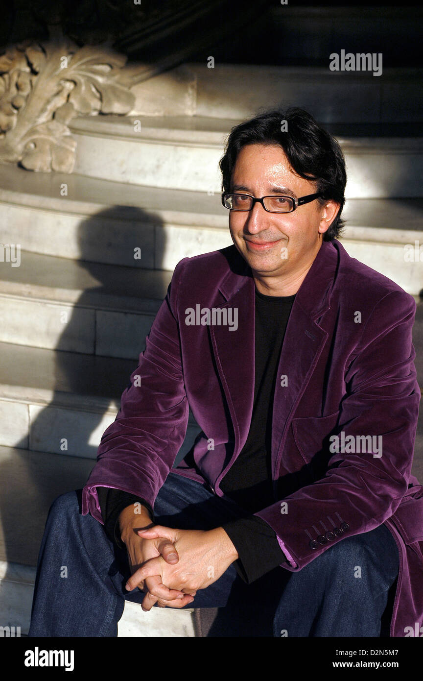 Somoza hi-res stock photography and images - Alamy