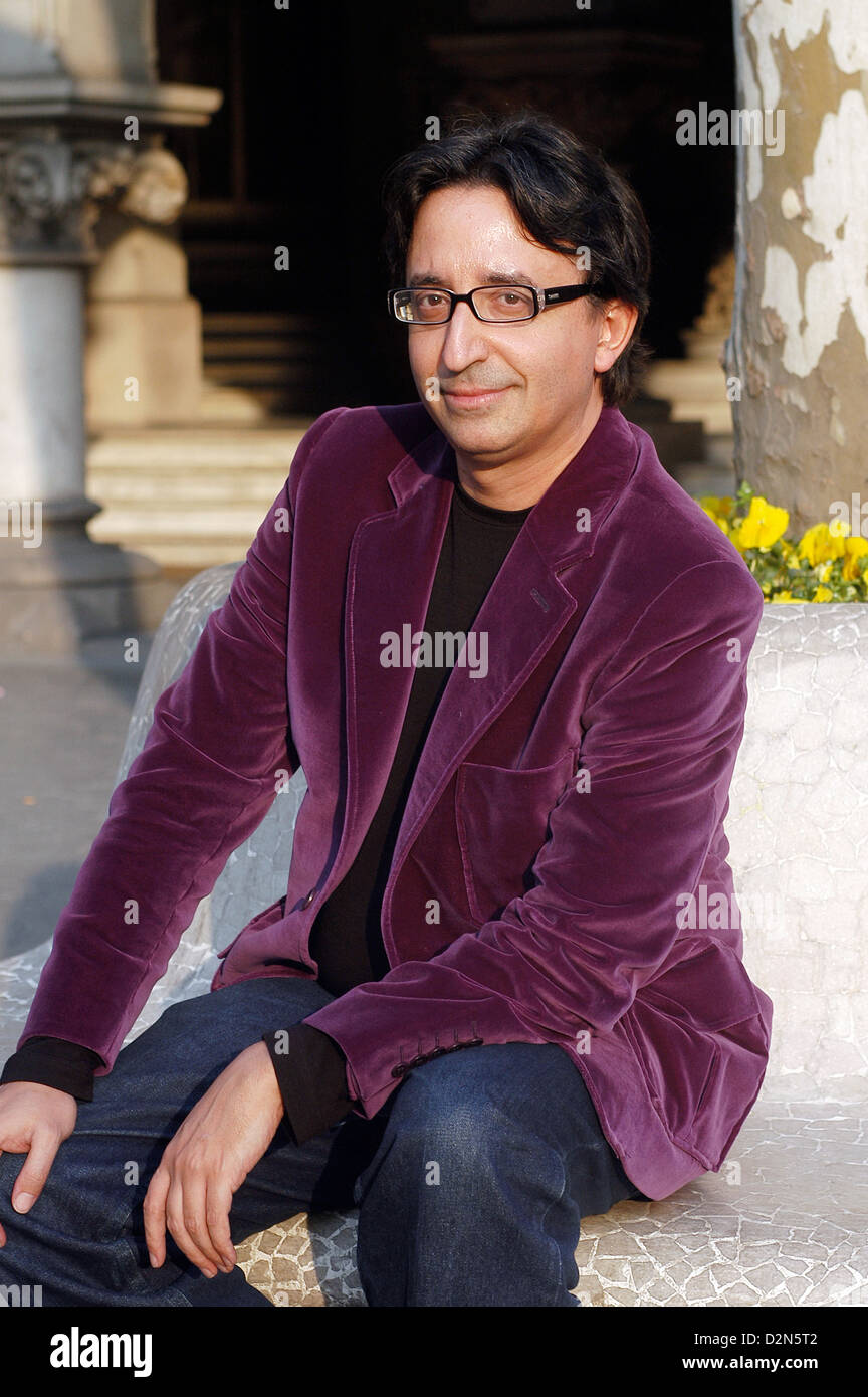 Somoza hi-res stock photography and images - Alamy