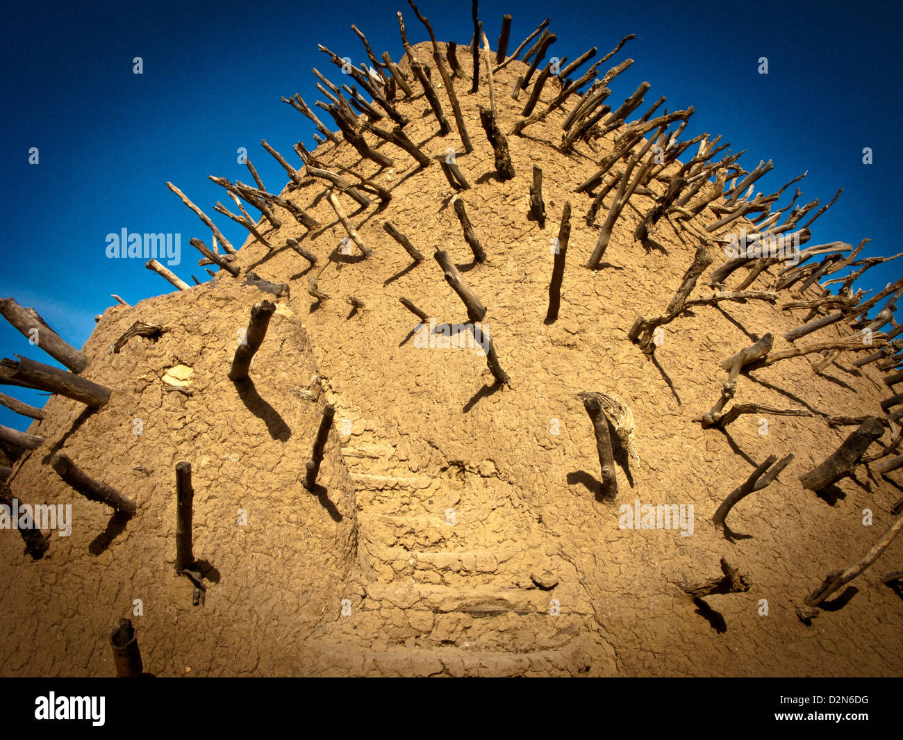 Mali empire hi-res stock photography and images - Alamy