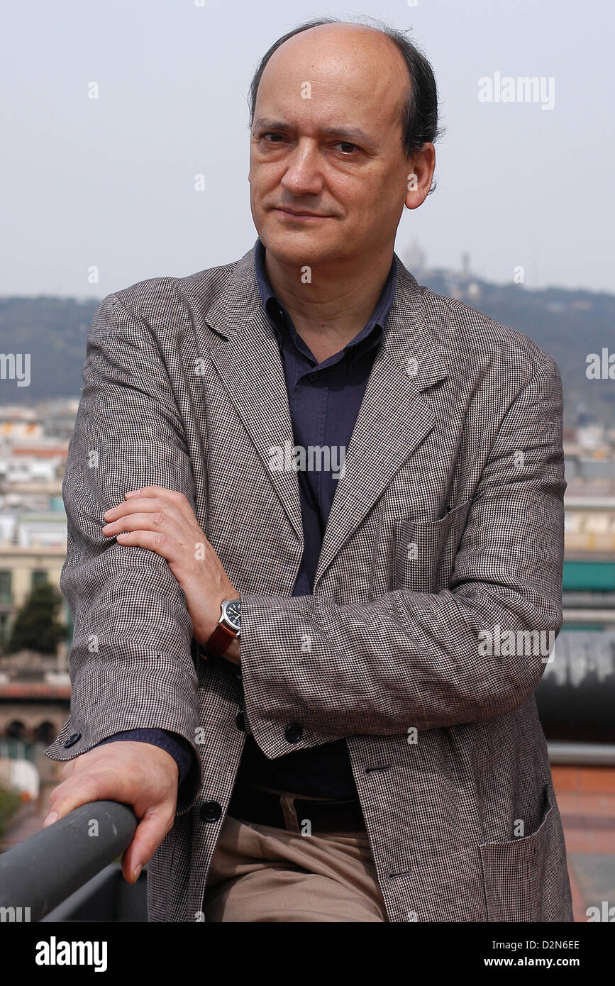 Terraza martin hi-res stock photography and images - Alamy