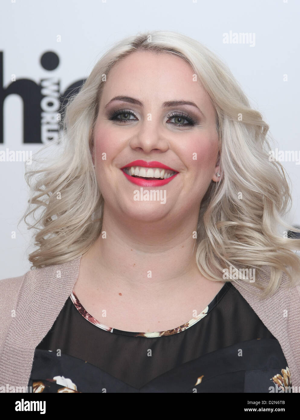 Claire Richards's Instagram, Twitter & Facebook on IDCrawl