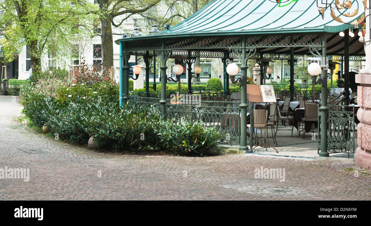 baden, breakfast, cafe, coffee, comfortable, culture, dining, dinner ...