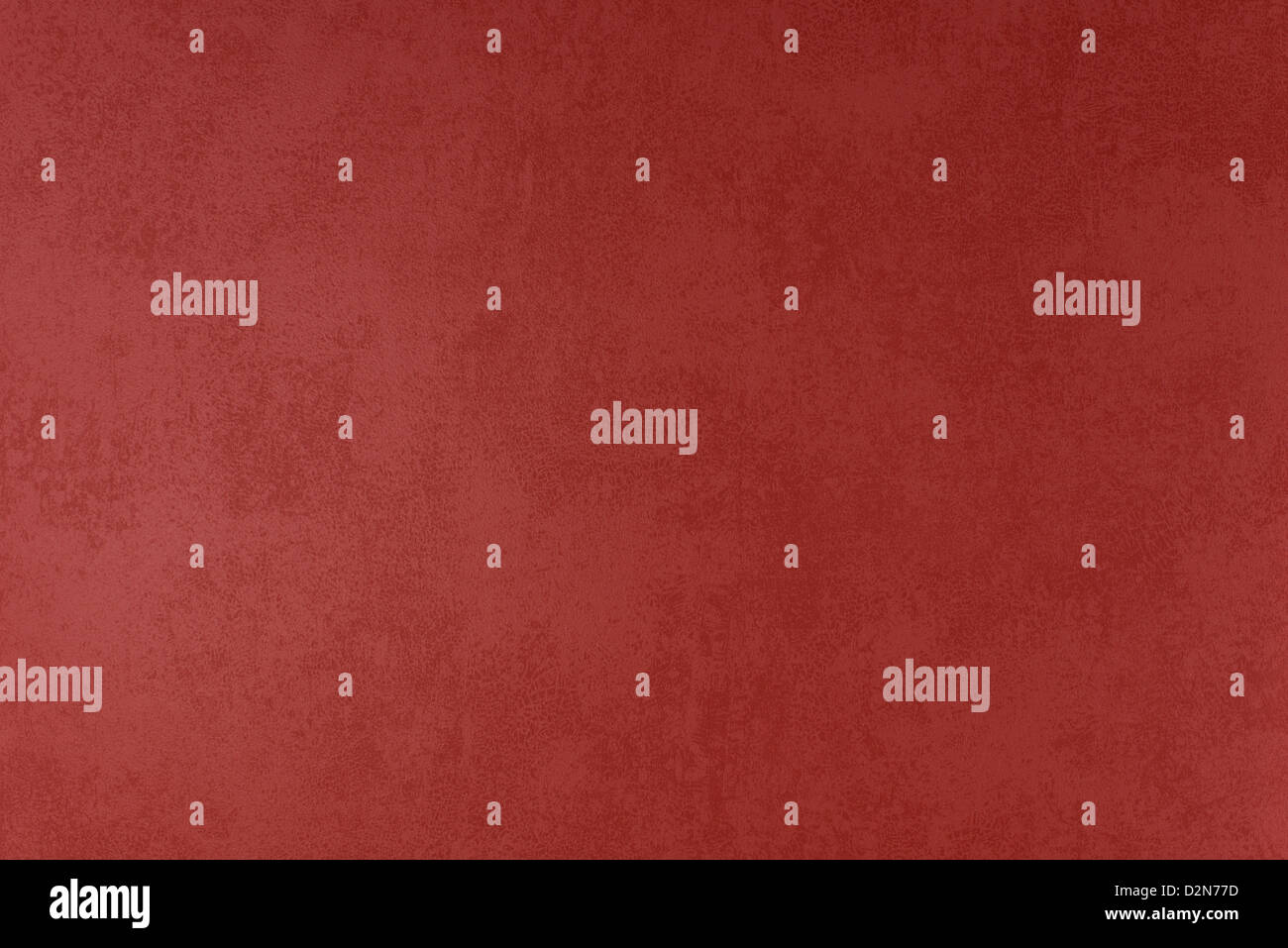 old red texture background wallpaper Stock Photo - Alamy