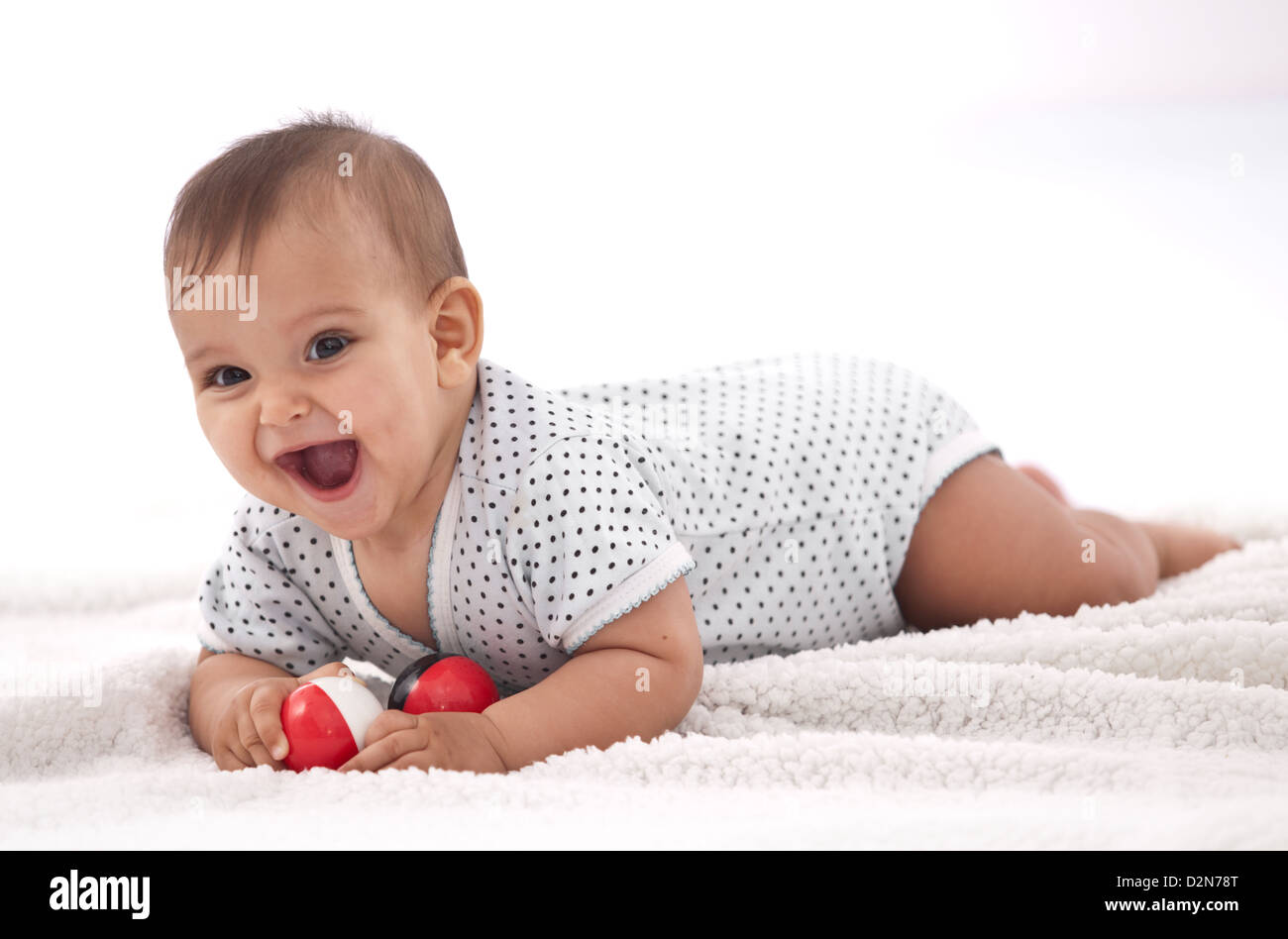 Small balls hi-res stock photography and images - Alamy