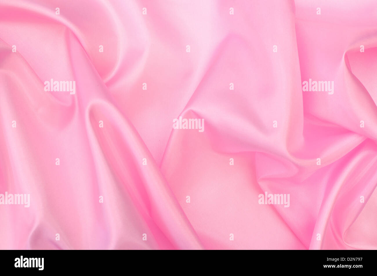 Pink abstract background Stock Photo - Alamy