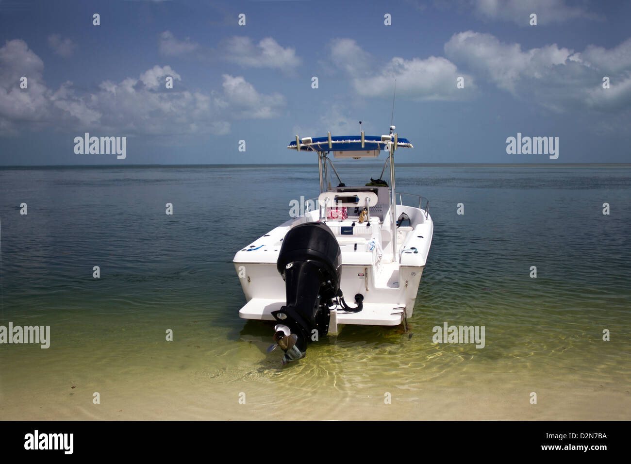 Pro line hi-res stock photography and images - Alamy