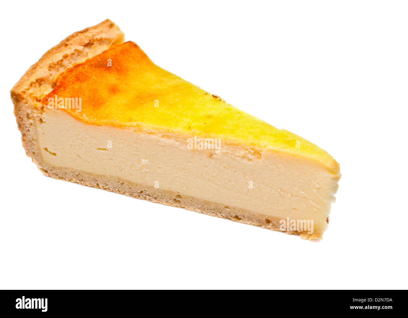 Cold food section Cut Out Stock Images & Pictures - Alamy