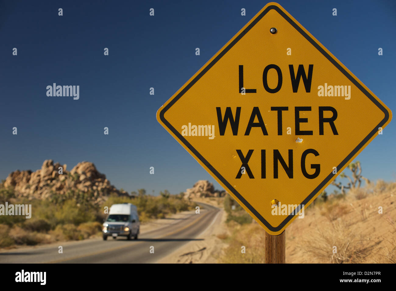 National water safety signs hi-res stock photography and images - Alamy