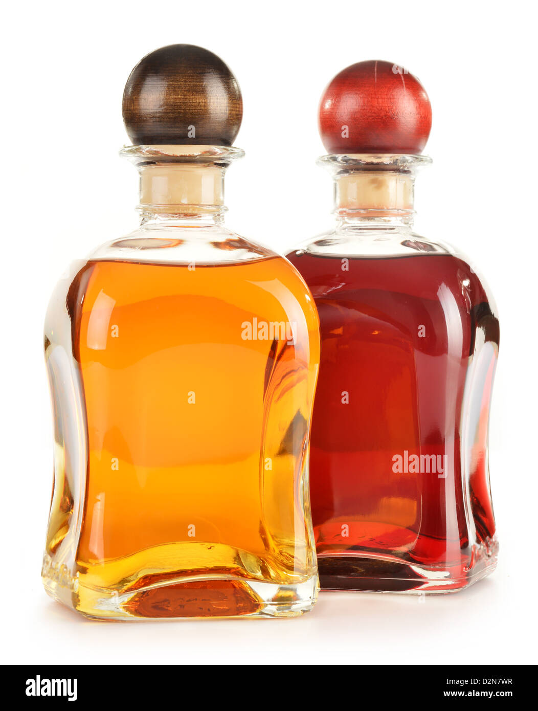 Alcohol spirits hi-res stock photography and images - Alamy