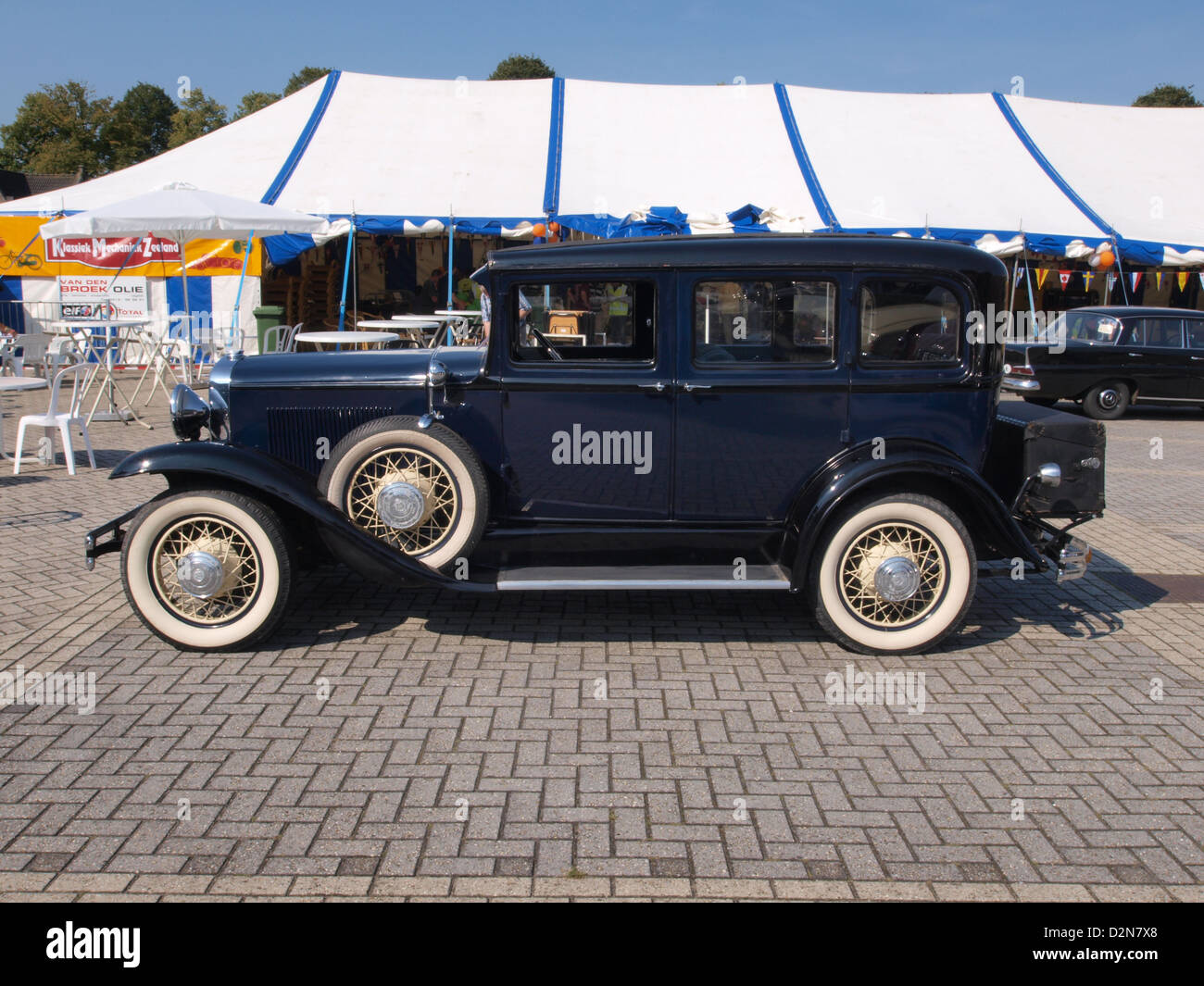 A view of the city of Marquette, located on the Upper Peninsula of ...