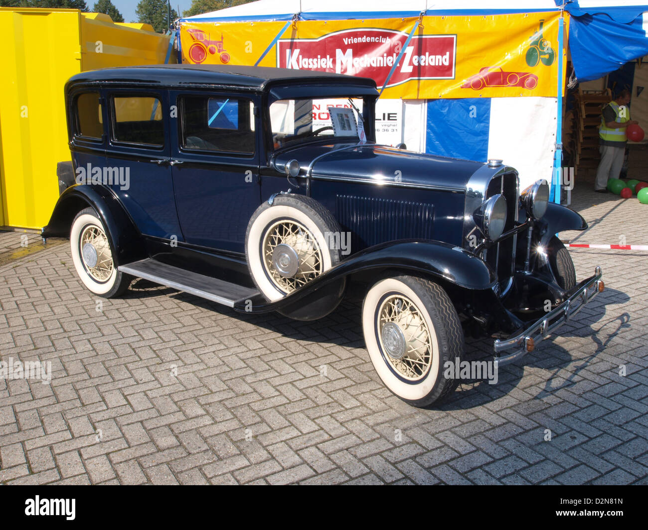 Marquette is a city located in the Upper Peninsula of Michigan, USA ...