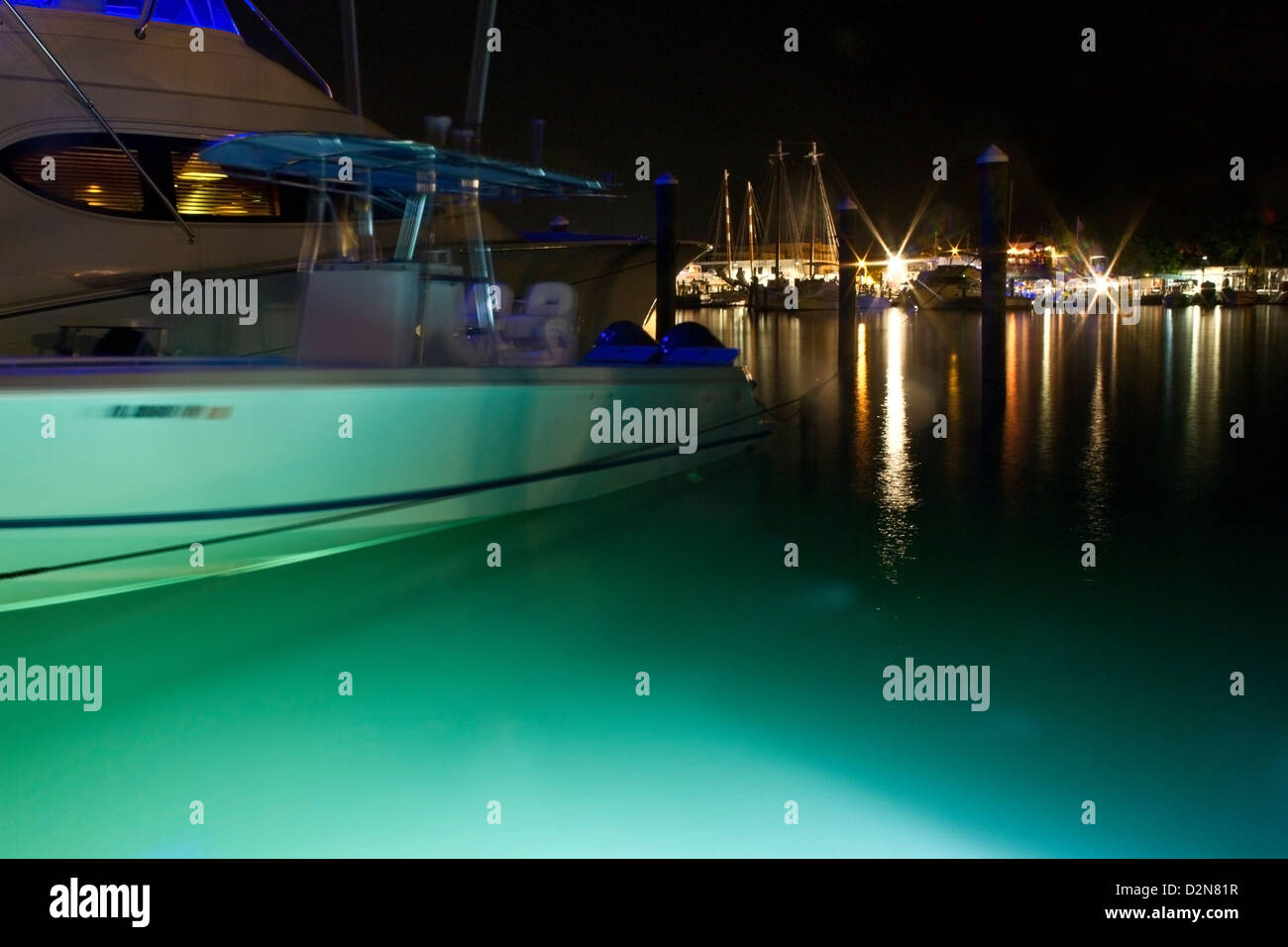 Fancy boats hi-res stock photography and images - Alamy