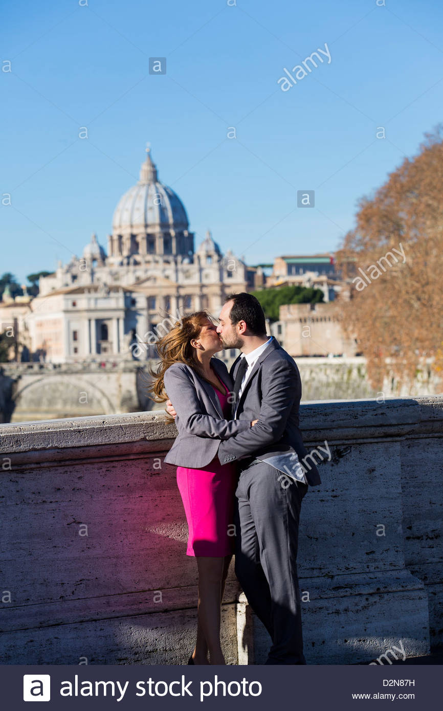 Romantically Stock Photos & Romantically Stock Images - Alamy