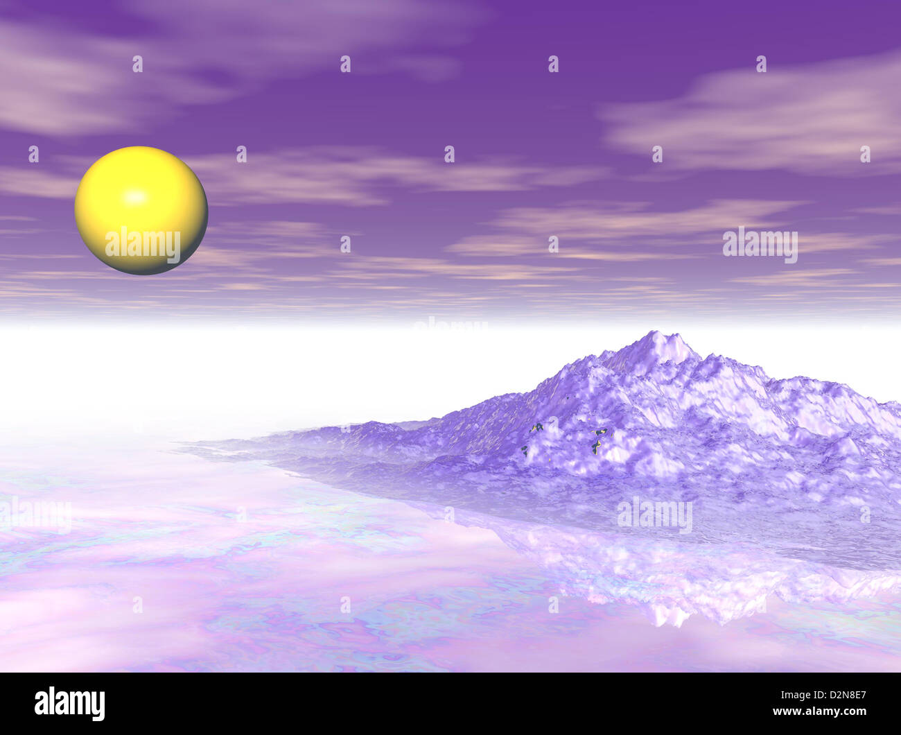 Imaginary ball hi-res stock photography and images - Alamy