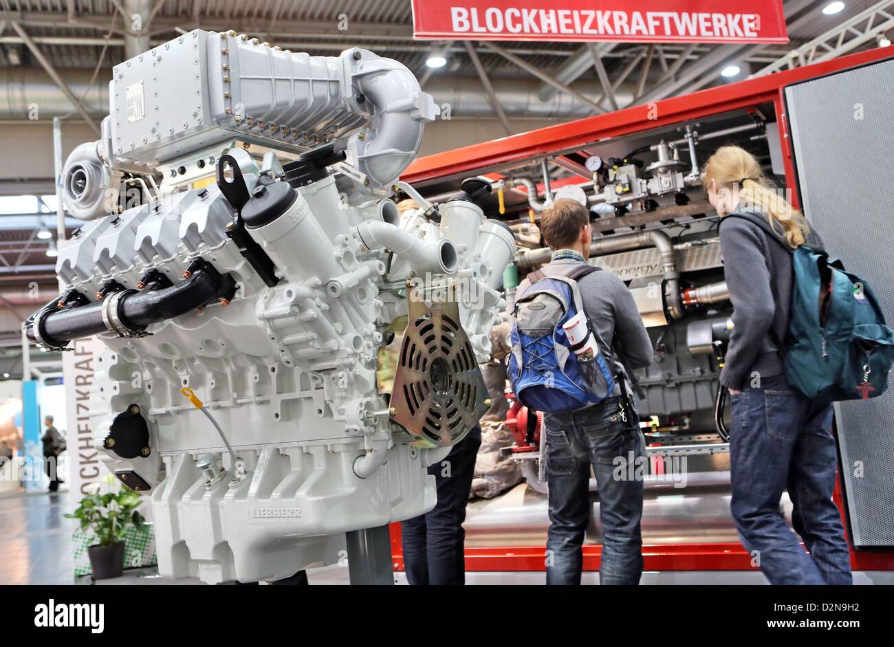 Terratec hi-res stock photography and images - Alamy