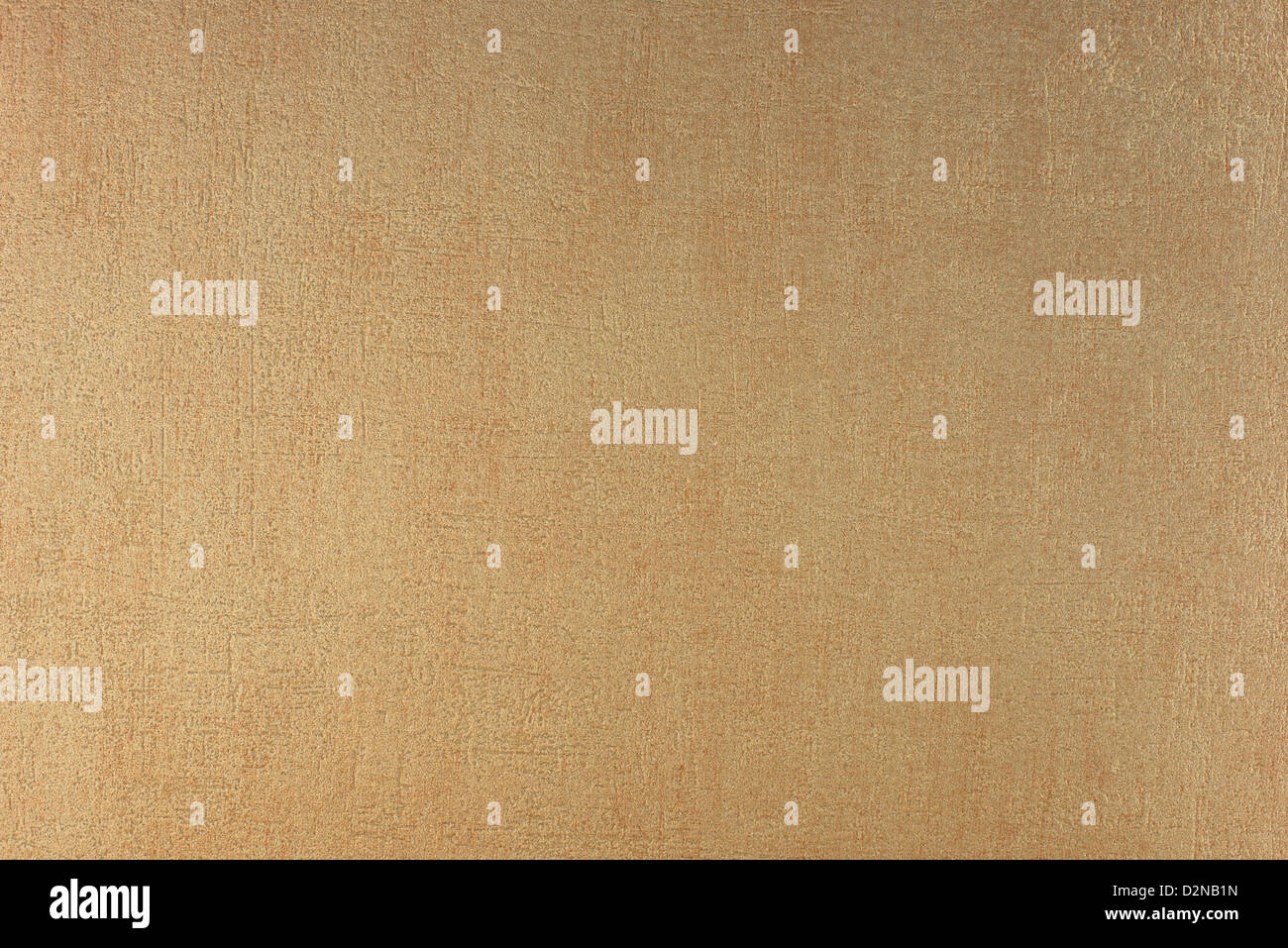 light brown texture background wallpaper Stock Photo - Alamy