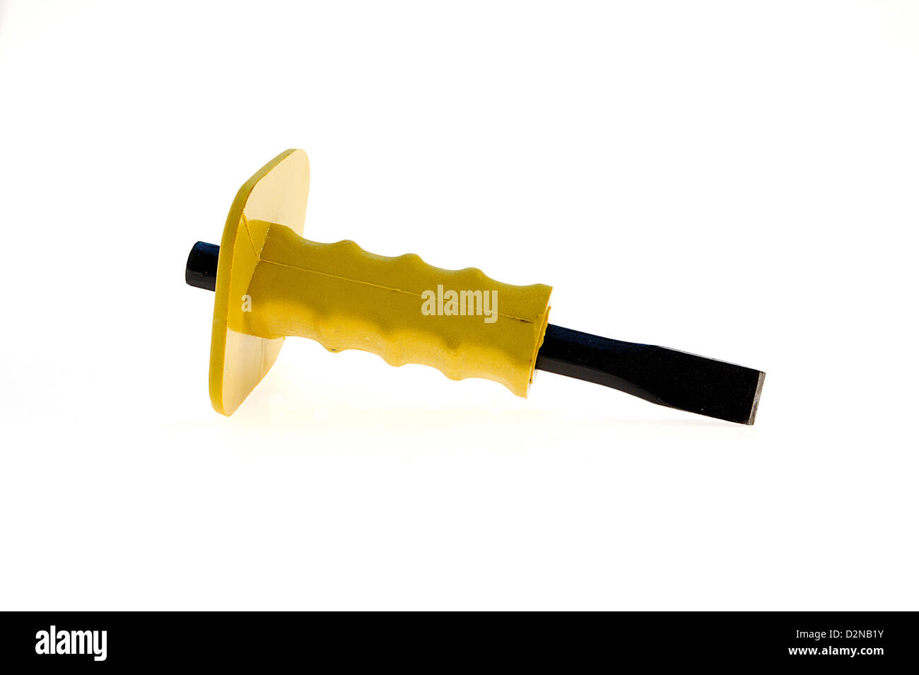 Worker maintenance tool hammer hi-res stock photography and images - Alamy