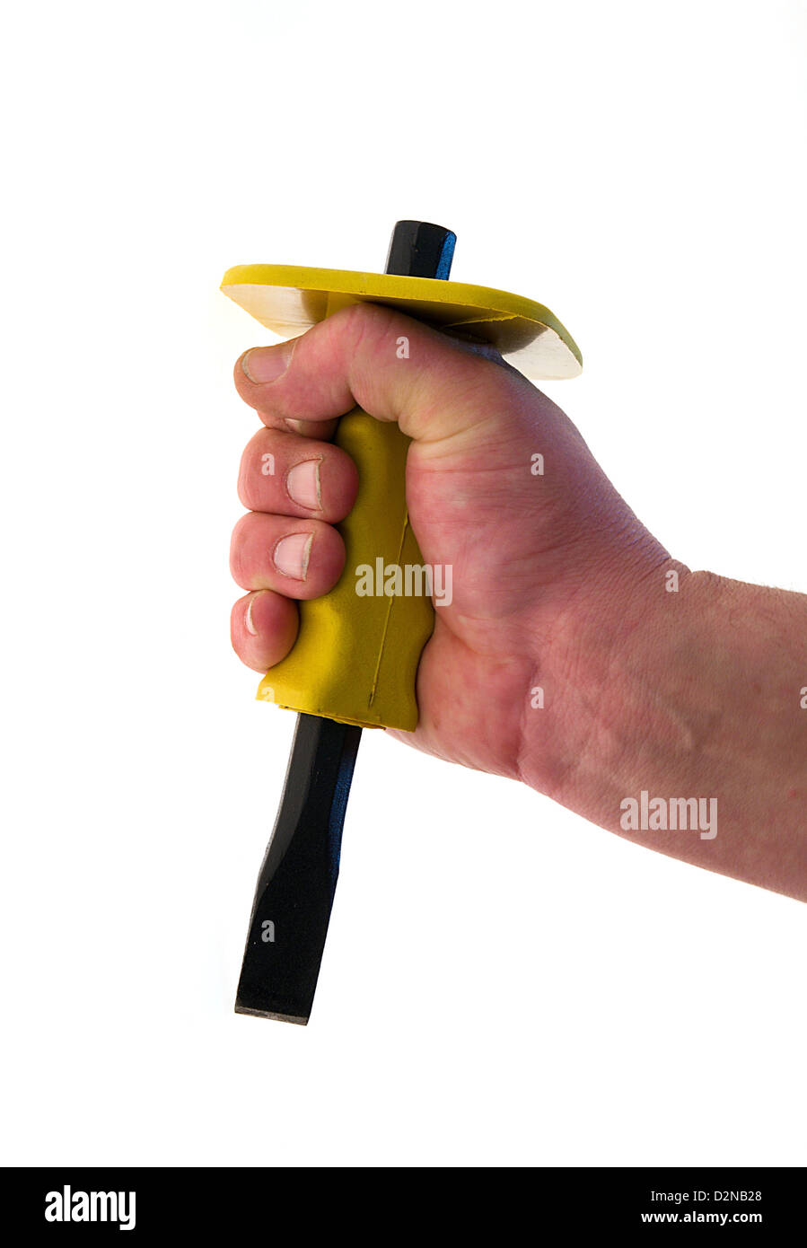 Operation yellow hammer hi-res stock photography and images - Alamy