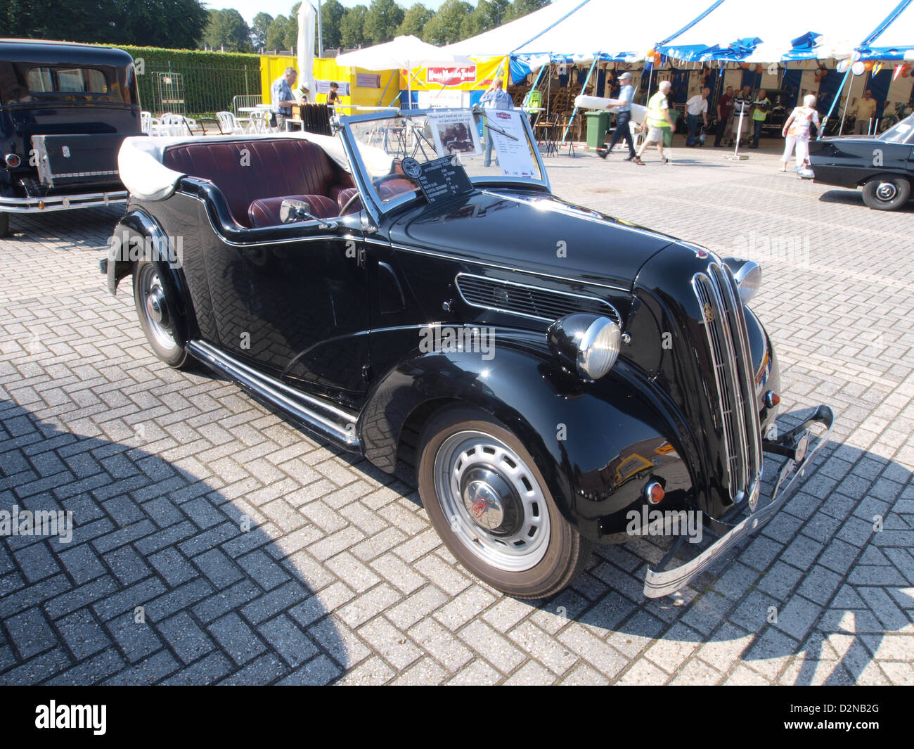 The 1938 Ford C10 is a vintage pickup truck known for its rugged design ...