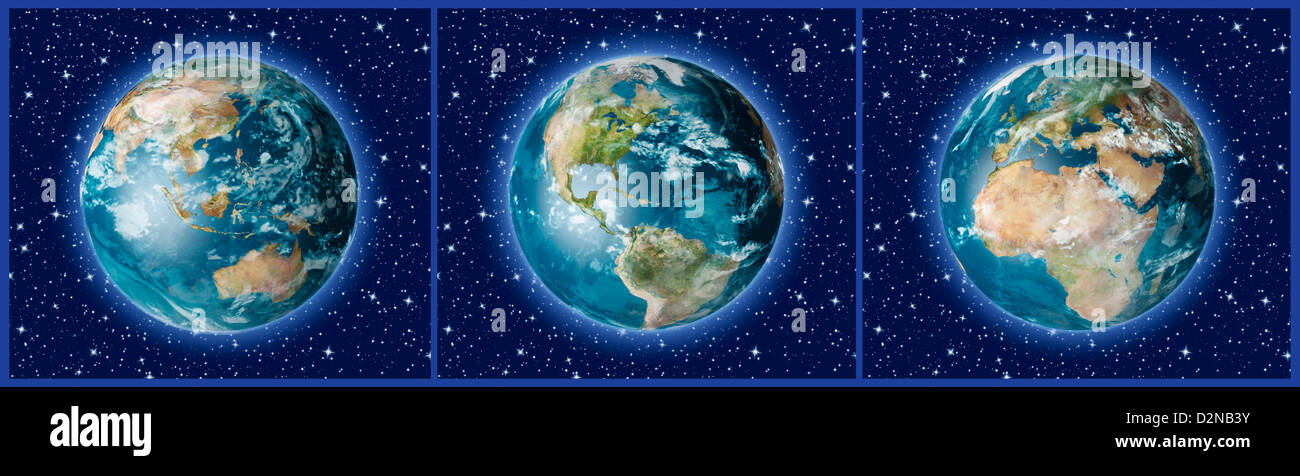 Map of stars hi-res stock photography and images - Alamy