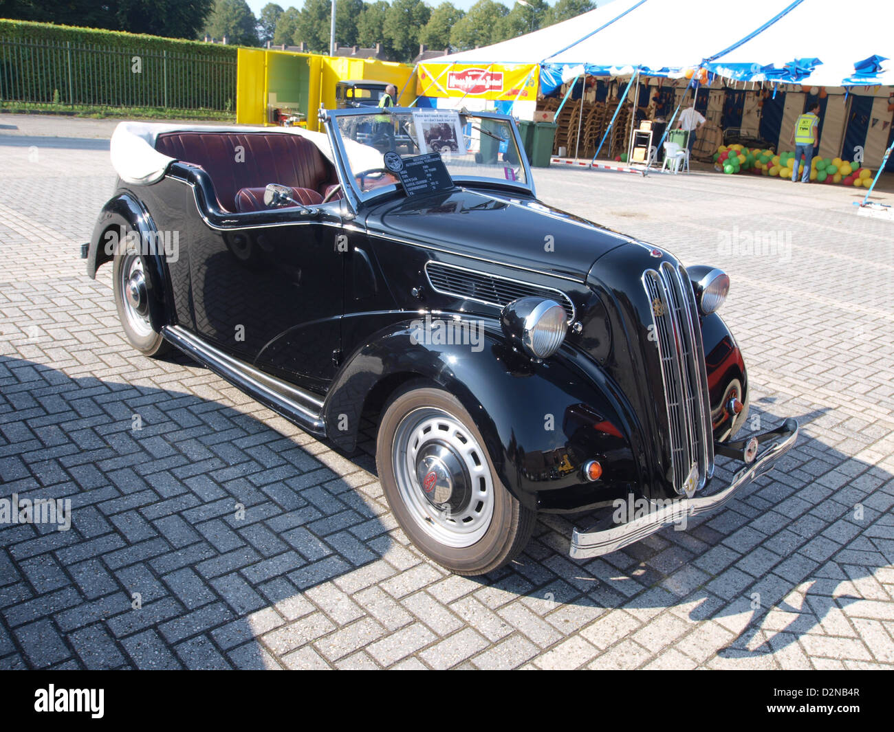 The 1938 Ford C10 is a classic American pickup truck known for its ...
