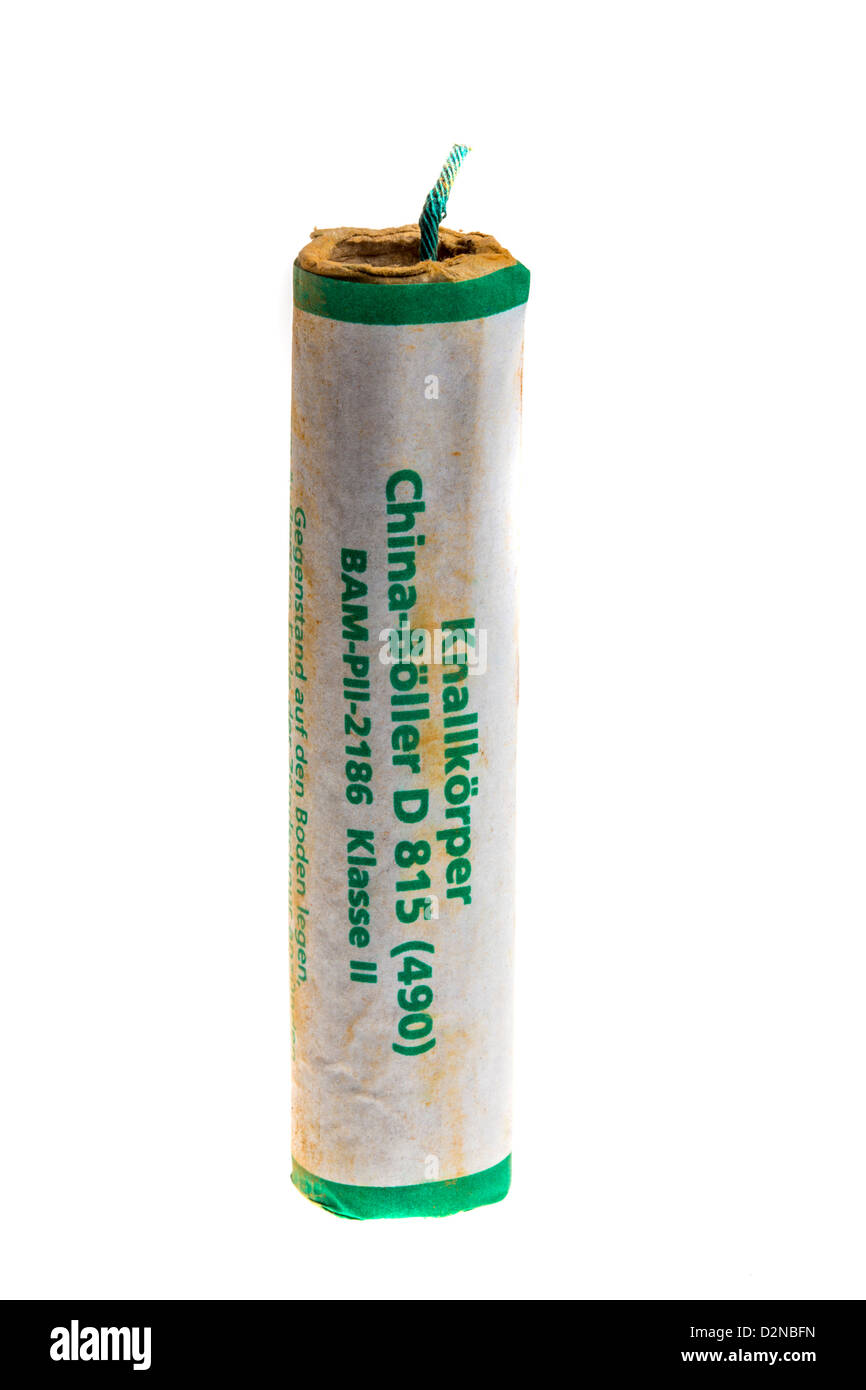 Different Types Fireworks Stock Photos & Different Types Fireworks ...