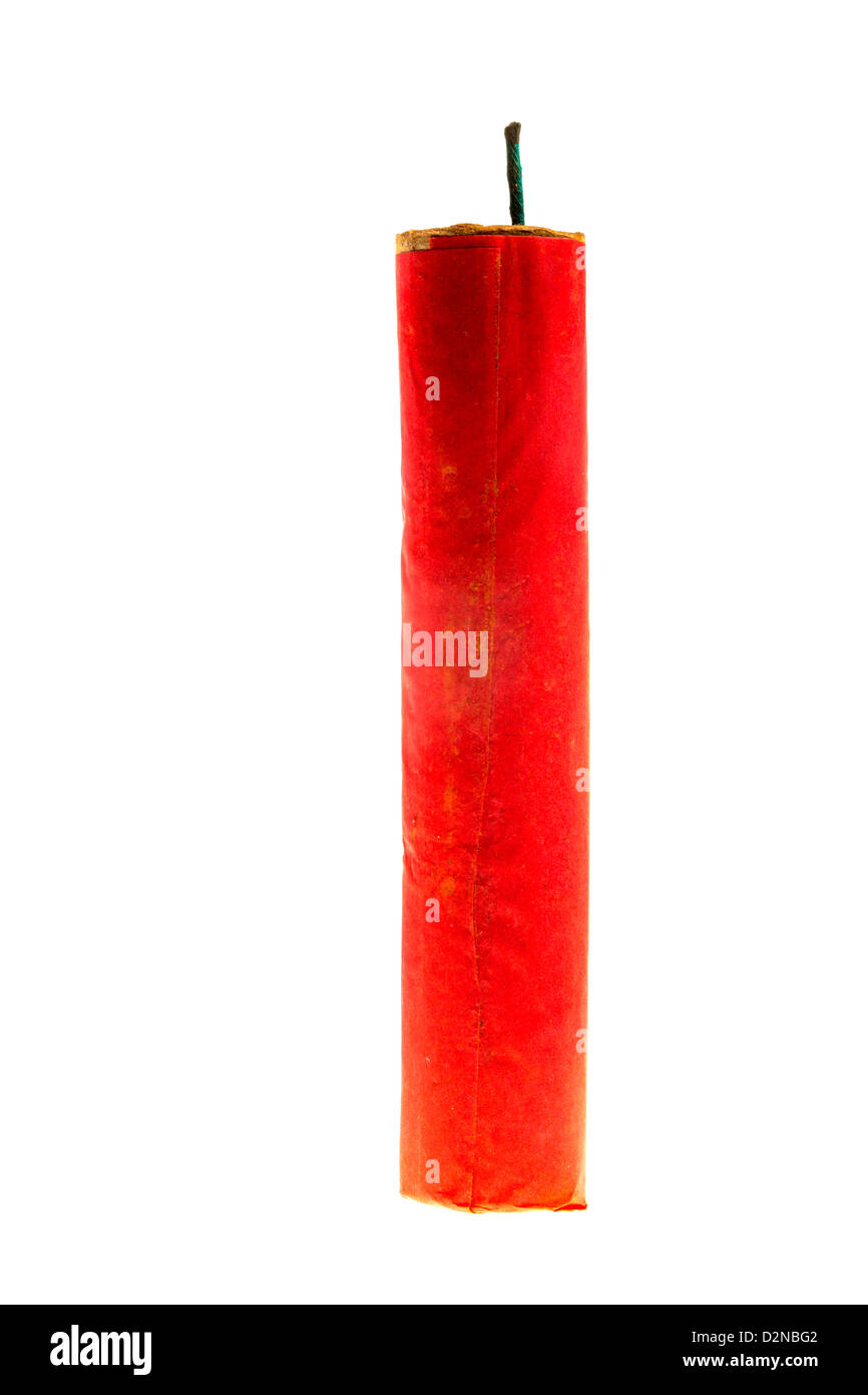 Different types of fireworks, cracker, banger Stock Photo - Alamy