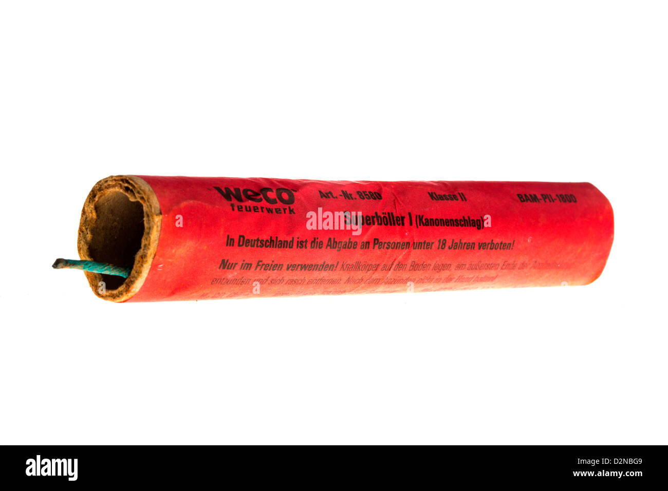 Different types fireworks hi-res stock photography and images - Alamy