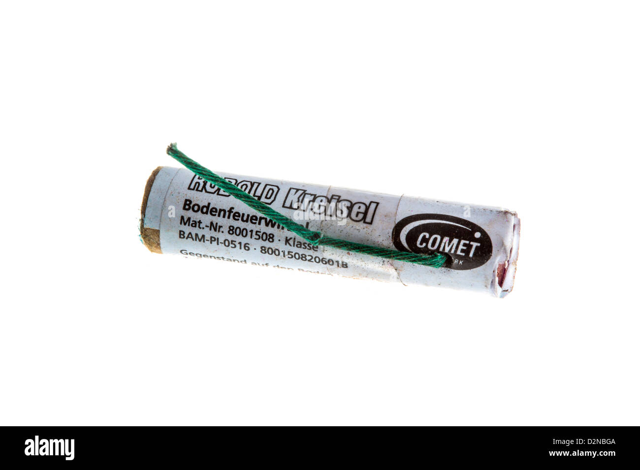 Different types of fireworks, cracker, banger Stock Photo - Alamy