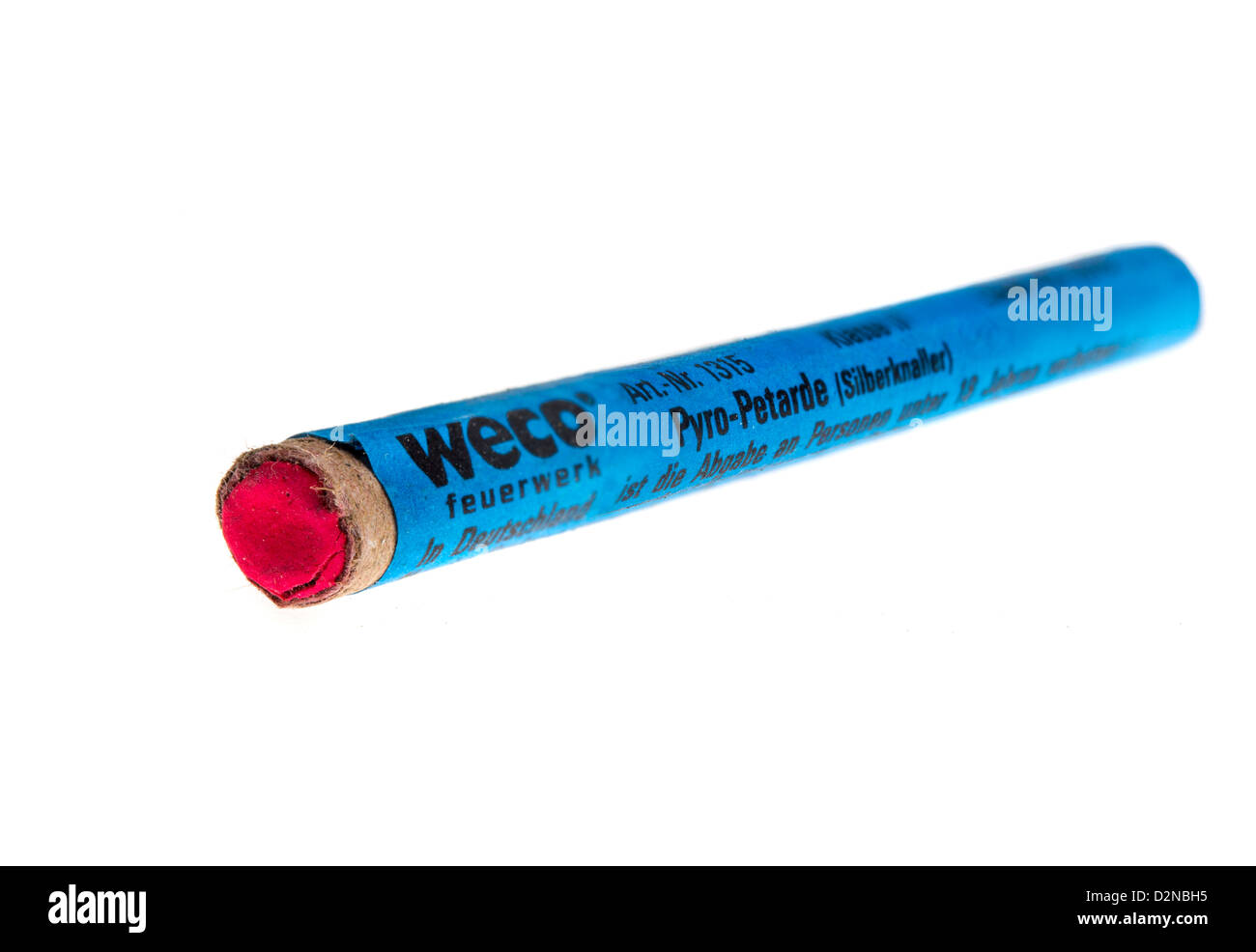 Different types fireworks hi-res stock photography and images - Alamy