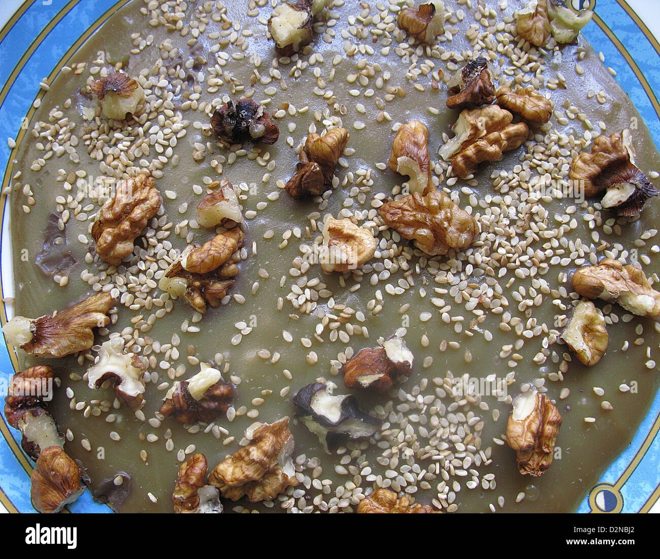 Moustalevria hi-res stock photography and images - Alamy